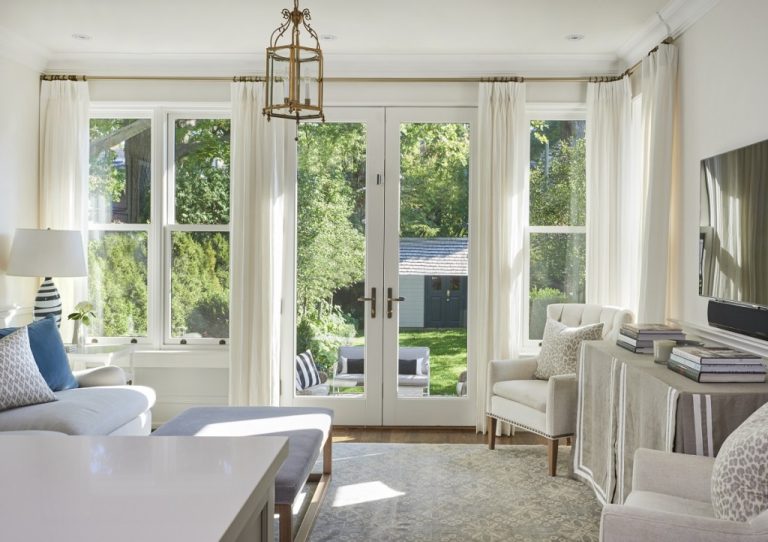From Our Project Files: 7 Awesome Photos of Patio Doors | Fieldstone ...