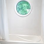 Black Windows | Fieldstone Windows