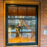 Sarah’s Cottage Wood Windows | Fieldstone Windows