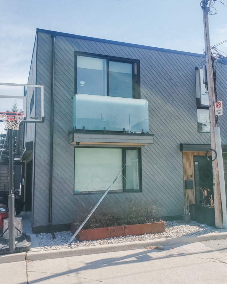 Metal-Clad Wood Sliding Doors - Durable, Stylish & Functional ...