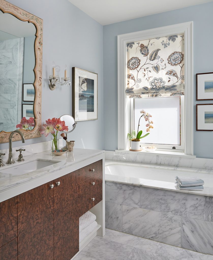 Elevate Your Home with Elegantly Crafted Hung Wood Windows | Fieldstone ...